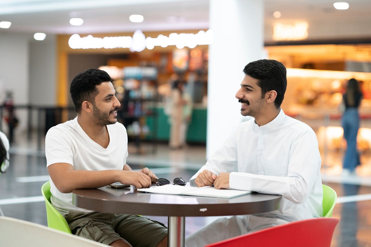 insurance Track Certificates - GUST
