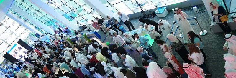 Global Citizenship Conference (scroll down to see program) - Global ...