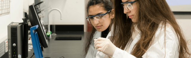 Measuring Impact Factor - Library