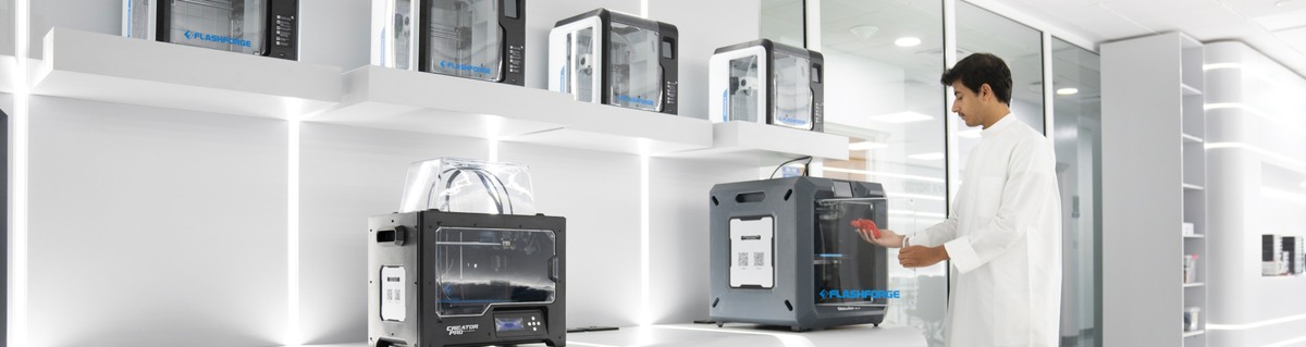 Lab Supervisor / Instructor for Computer Science in the Computer ...