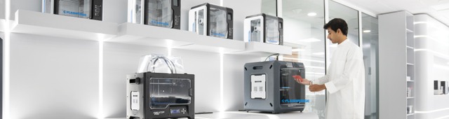 Lab Supervisor / Instructor for Computer Science in the Computer ...